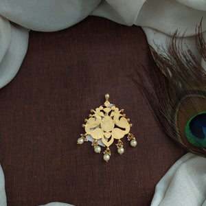 Buy Indian Jewelry For Every Occasions - Sonal Fashion Jewellery