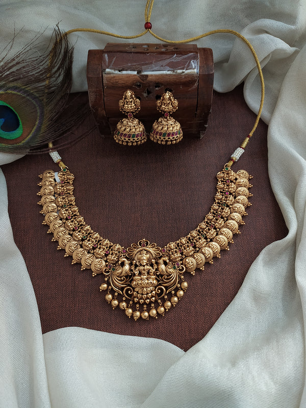 Kasumalai set store