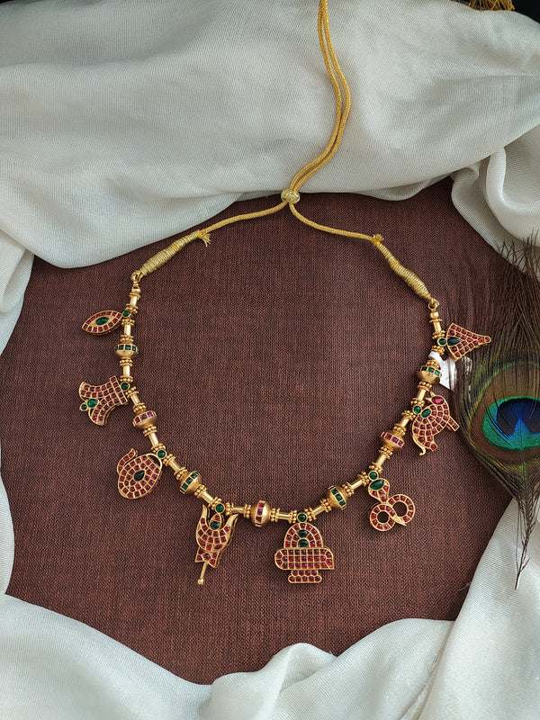 Antique kemp jewellery store